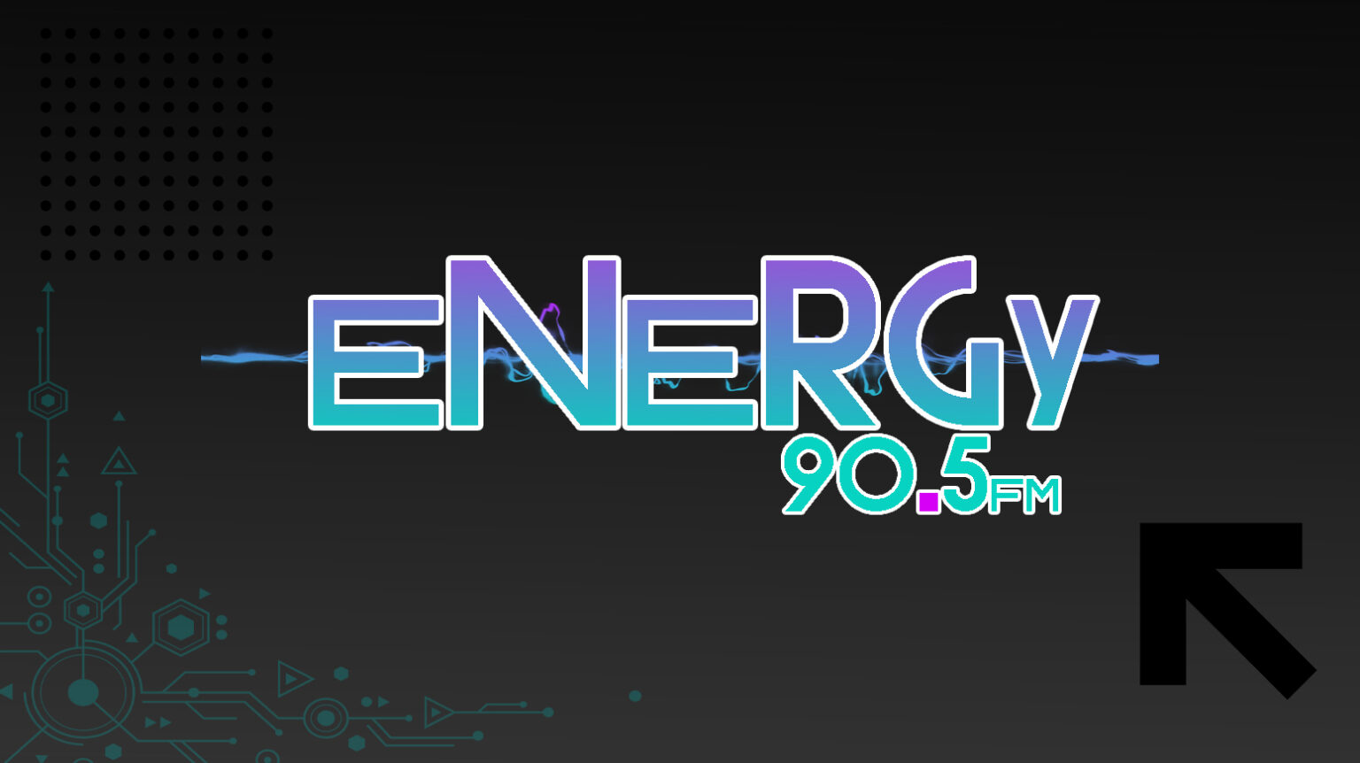 Energy905fm – Bringing You The Best Dance Music!